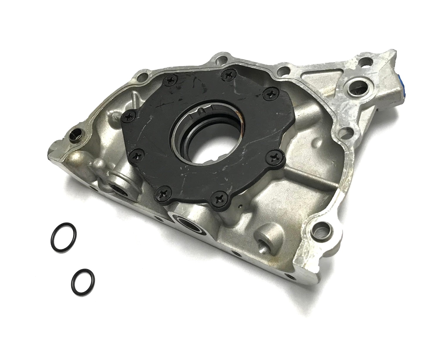 M192 – Enginematch