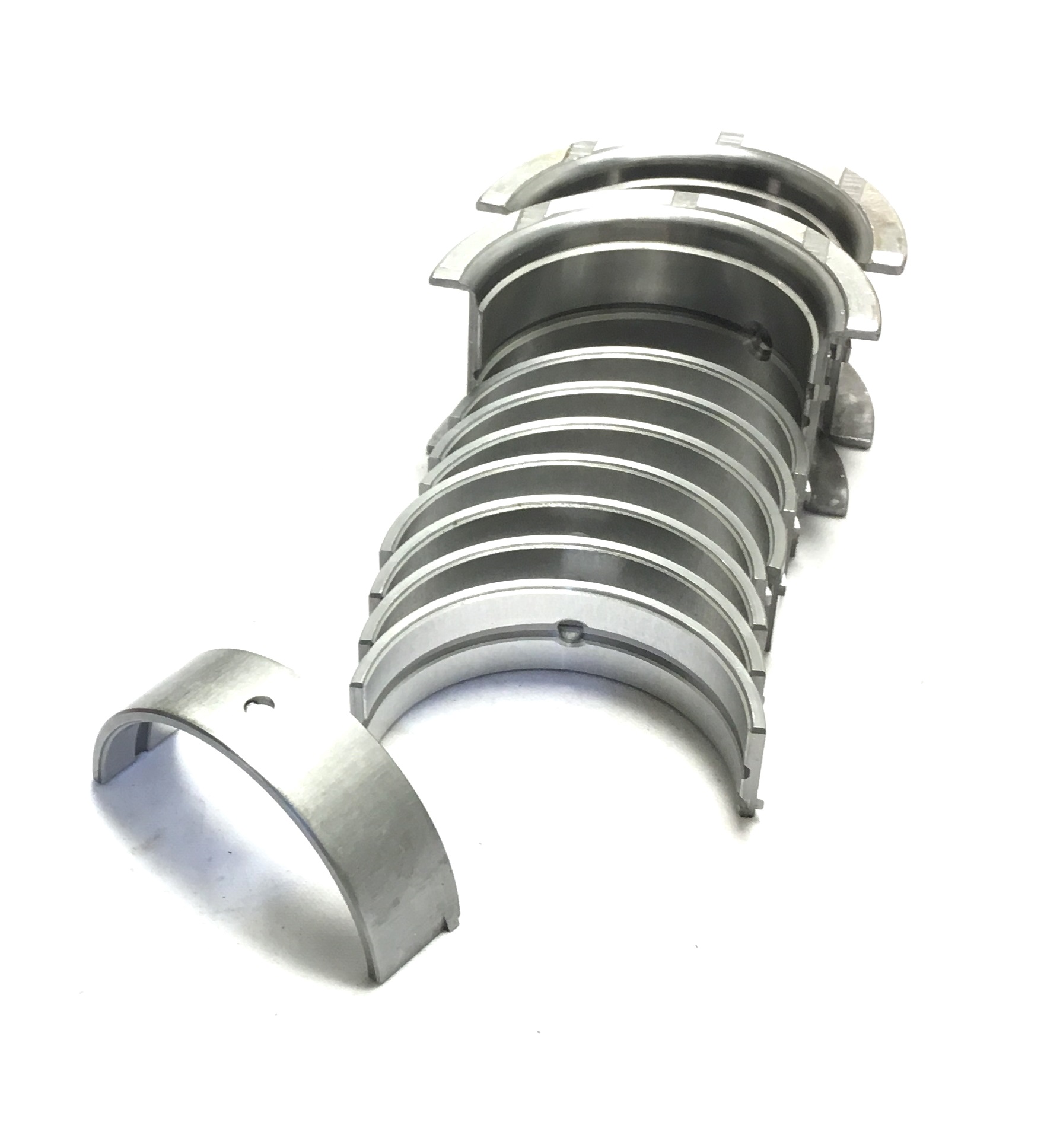 4663M – Enginematch