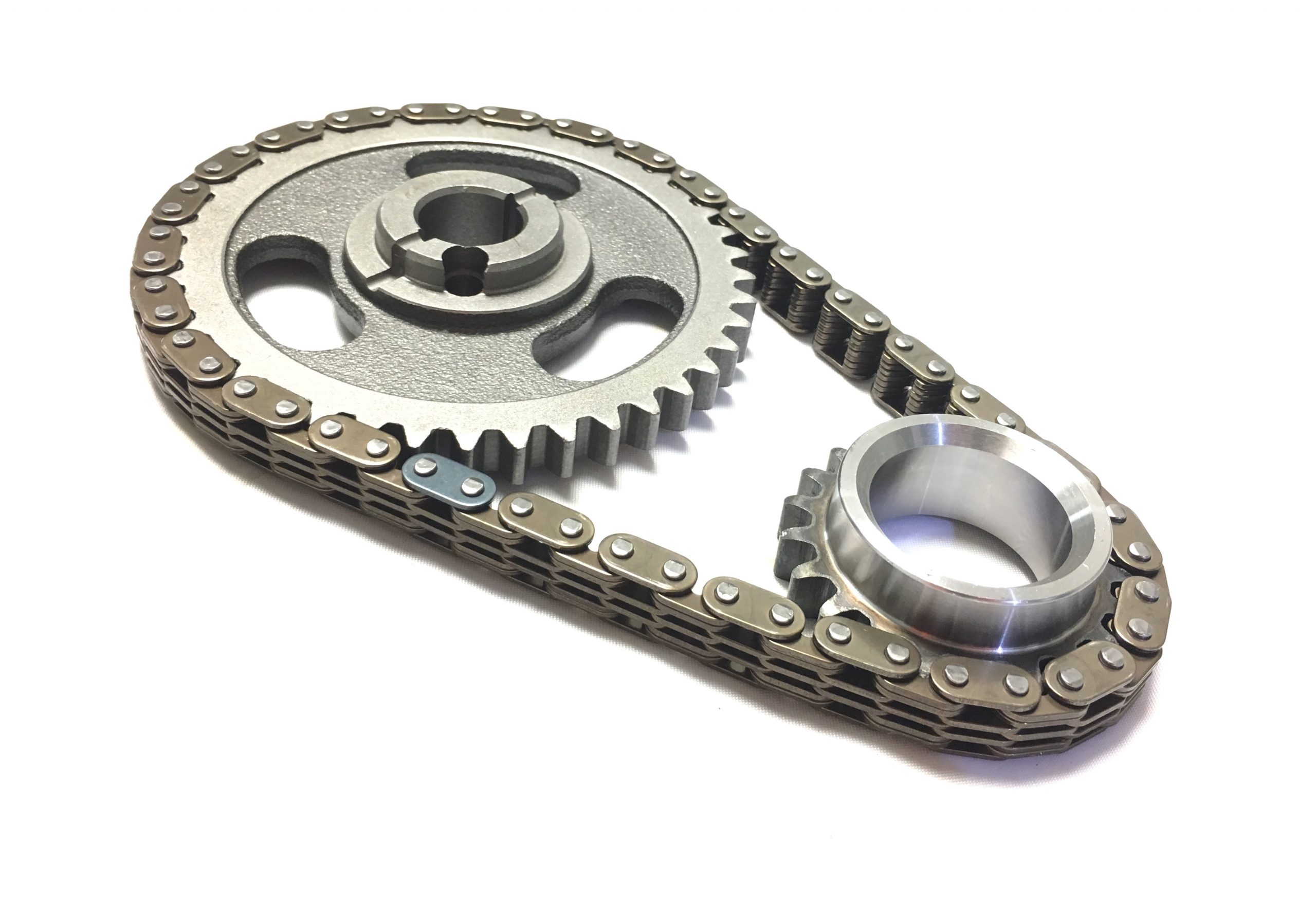 73004 – Enginematch