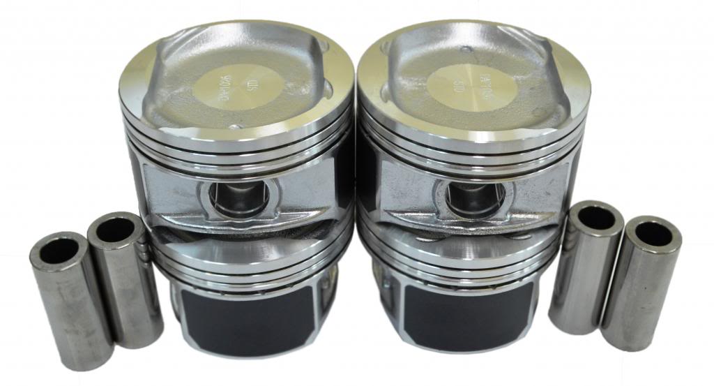 P1026 – Enginematch