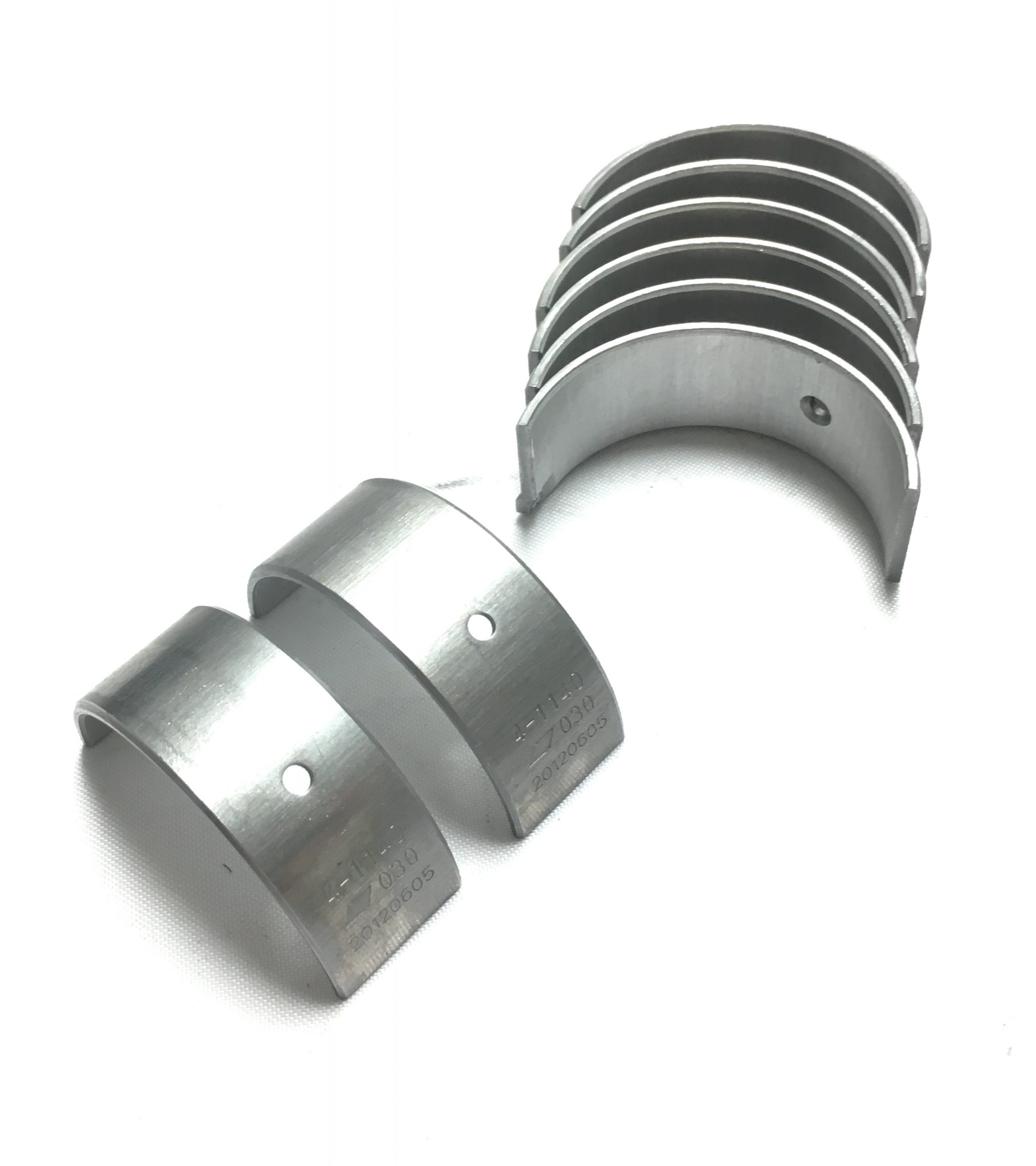 4-1140 – Enginematch