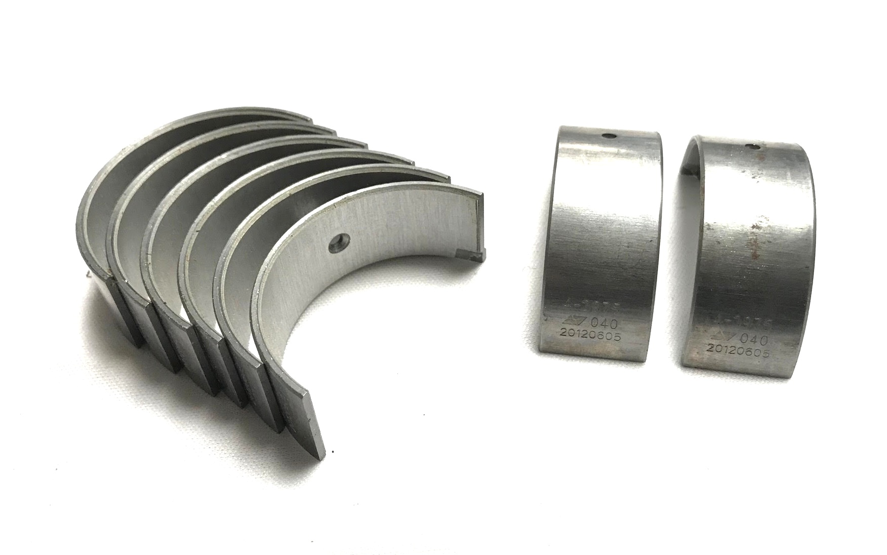 4-3975 – Enginematch